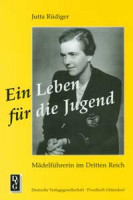 Jutta Rüdiger | Verlag Winkelried